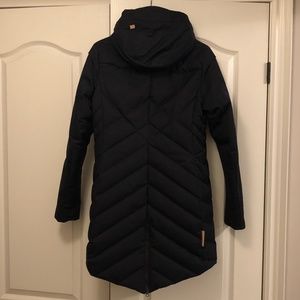 Indyeva (formerly Indygena) | Jackets & Coats | Indyeva Formerly ...